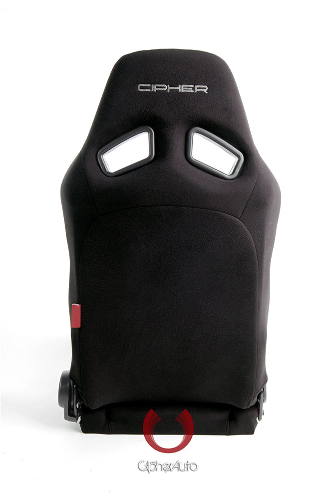 Premium Seats – Page 2 – Cipher Auto