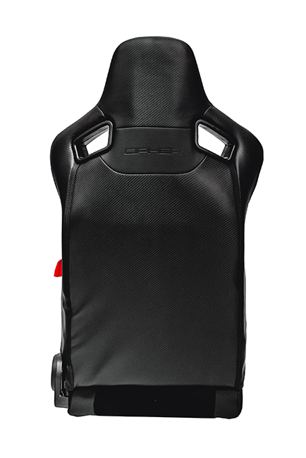 Premium Seats – Page 2 – Cipher Auto