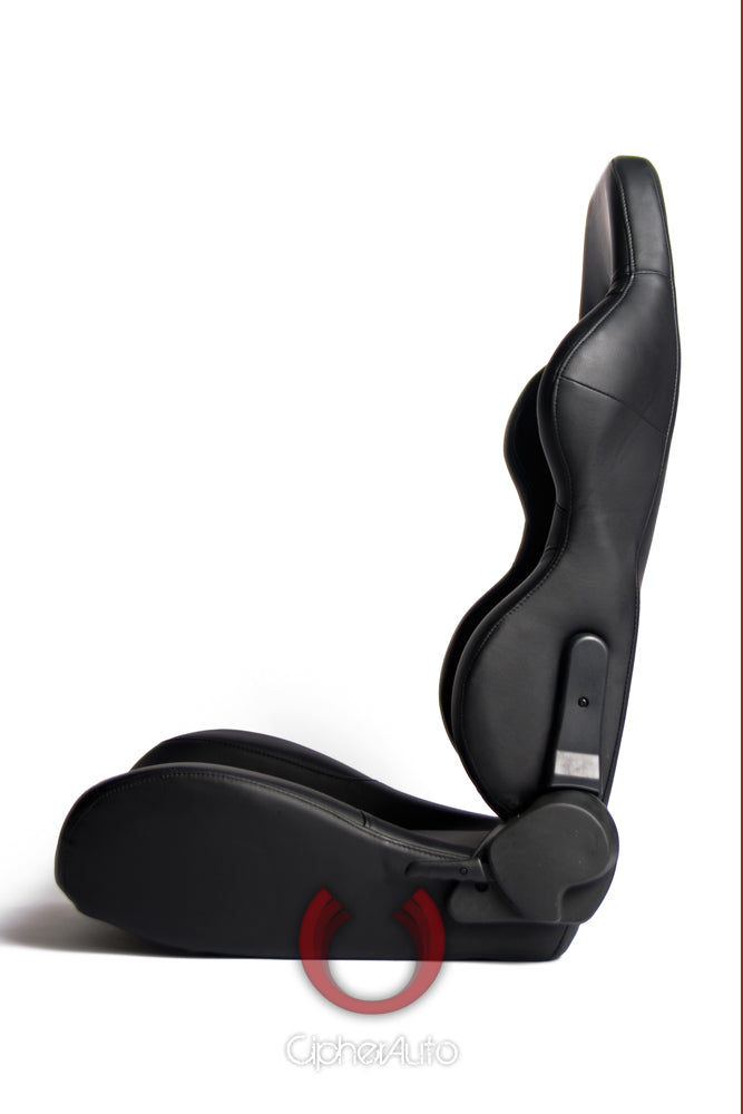 Economy Line – Cipher Auto