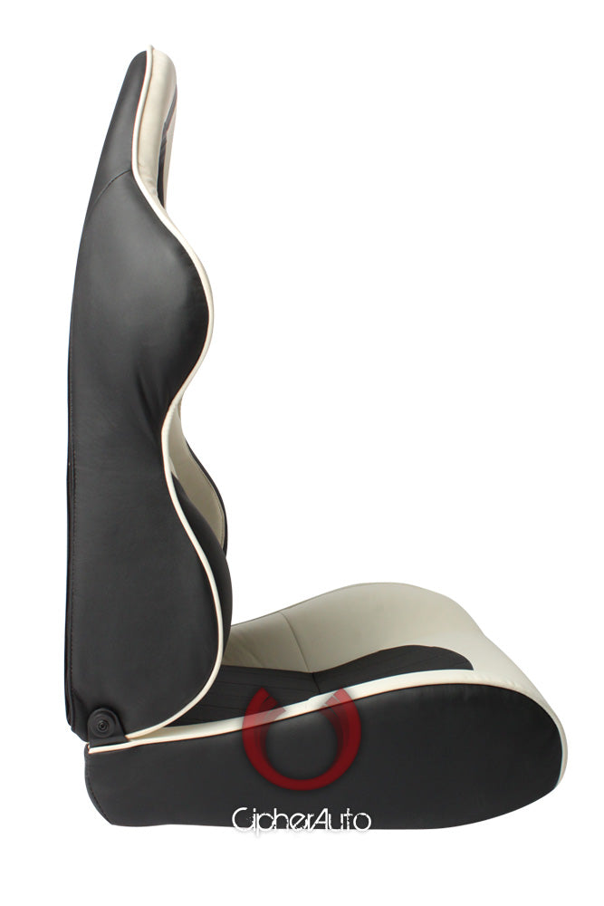 Economy Line – Cipher Auto