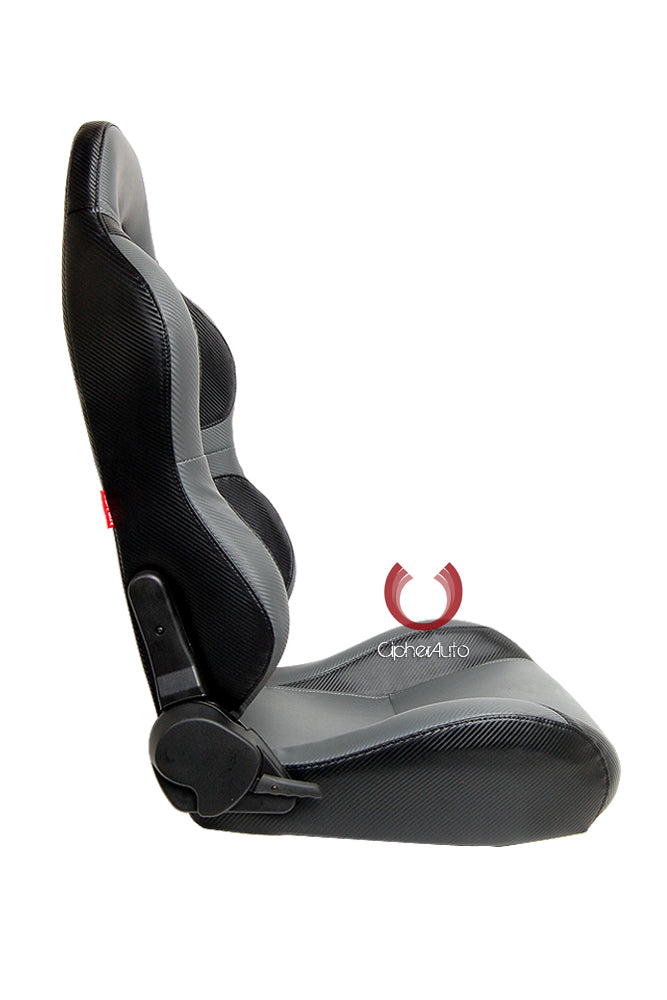 Economy Line – Cipher Auto