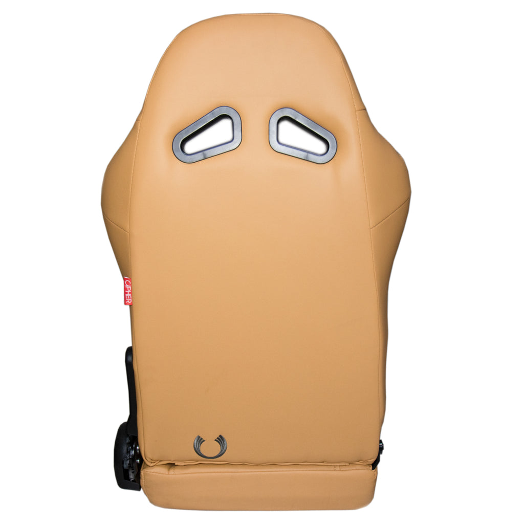 Economy Line – Cipher Auto