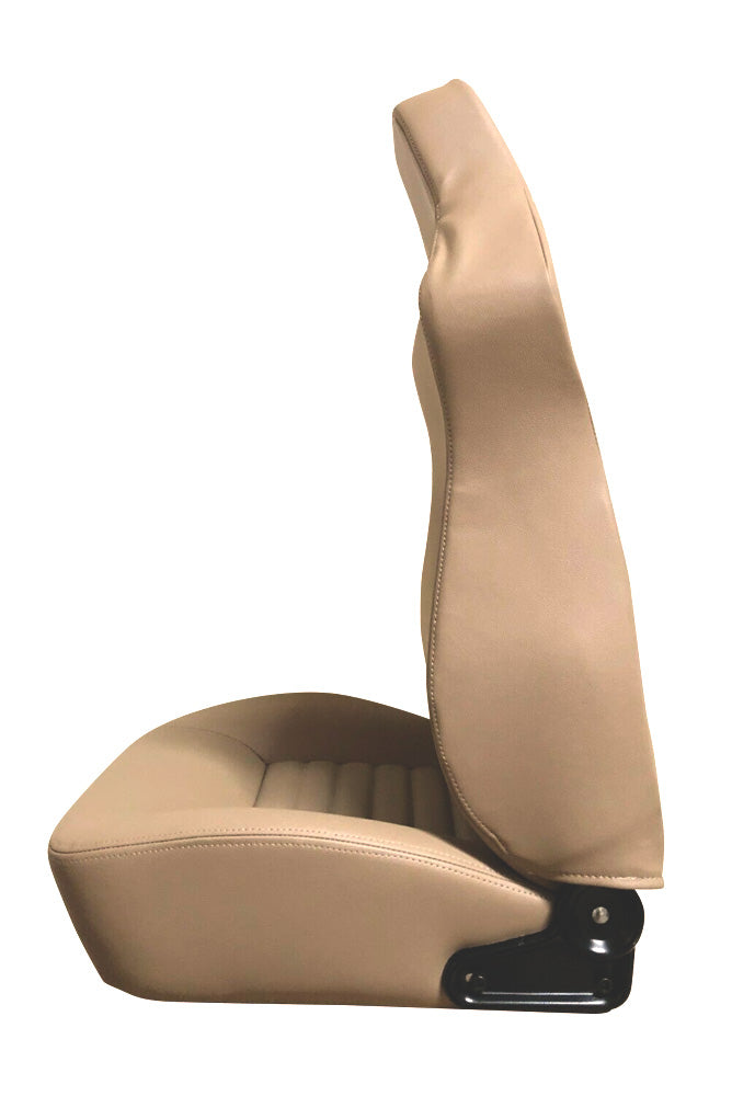 Jeep Seats – Cipher Auto