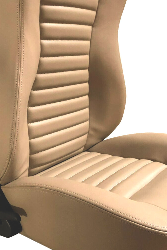 Jeep Seats – Cipher Auto