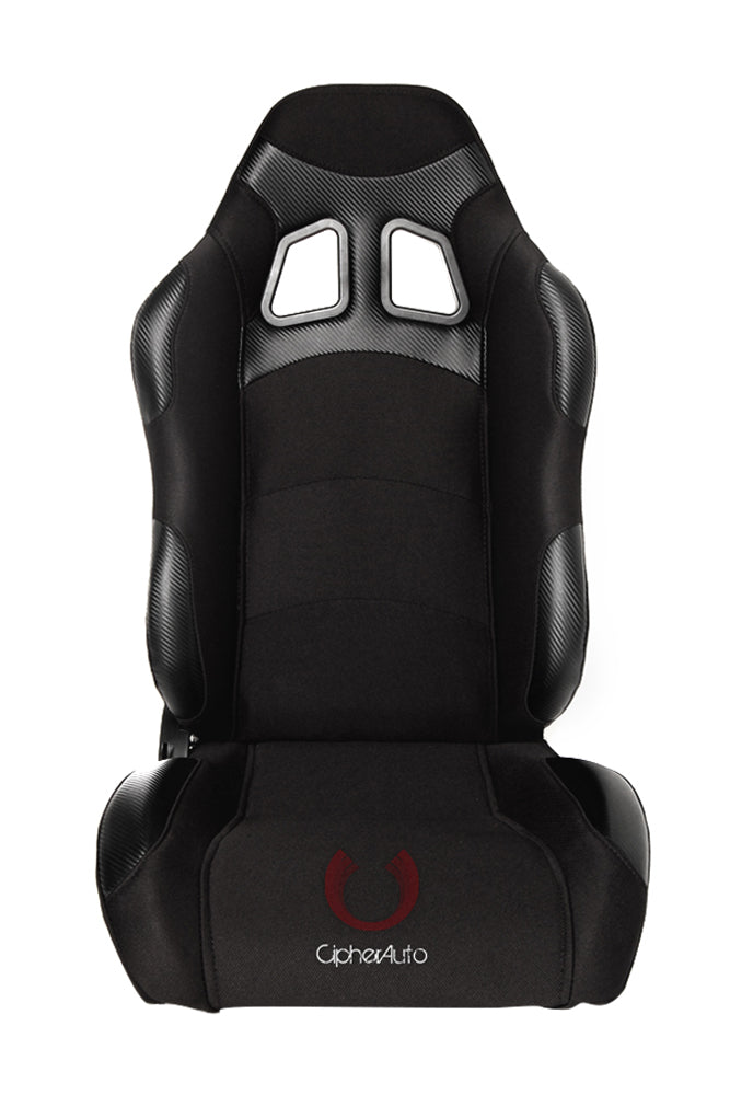 Economy Line – Cipher Auto