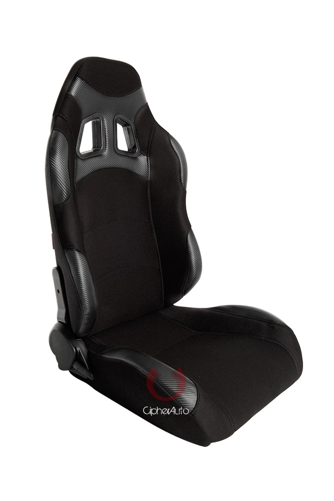 Economy Line – Cipher Auto