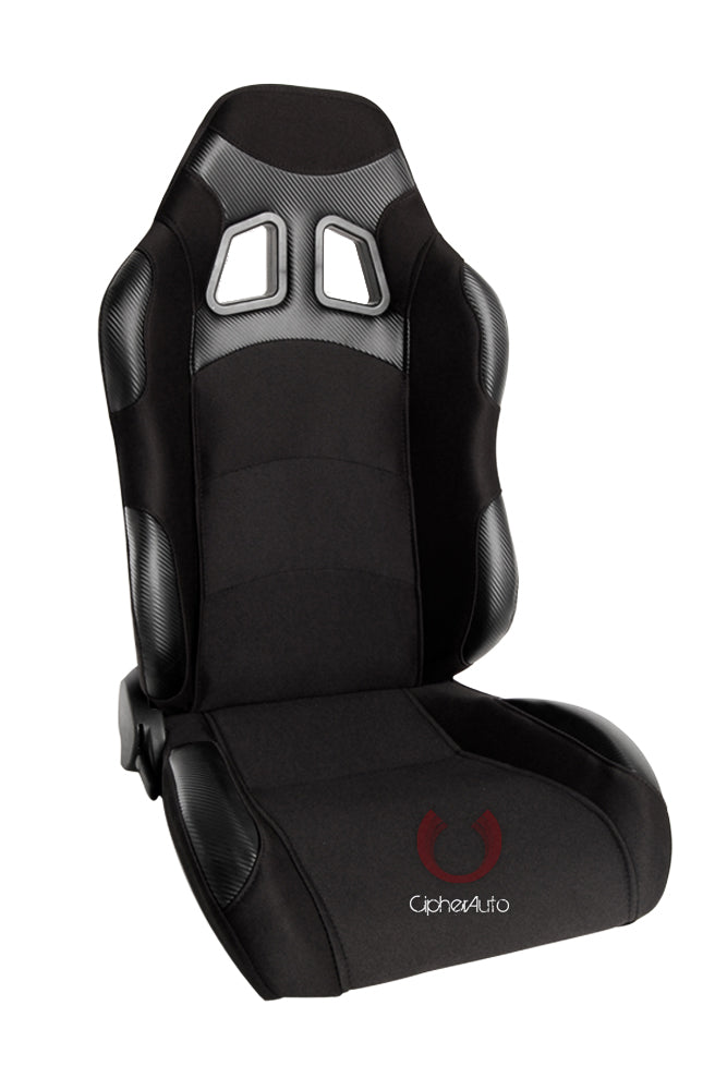 Economy Line – Cipher Auto